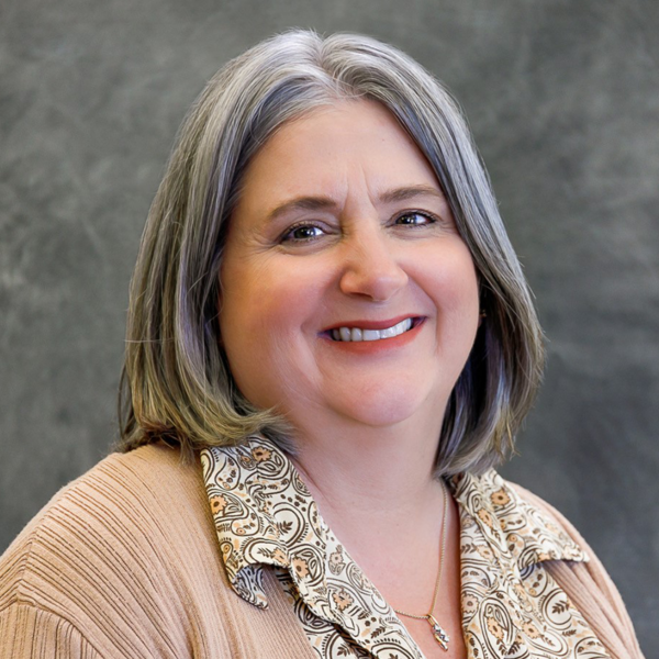 Our Team - Great Lakes Senior Living